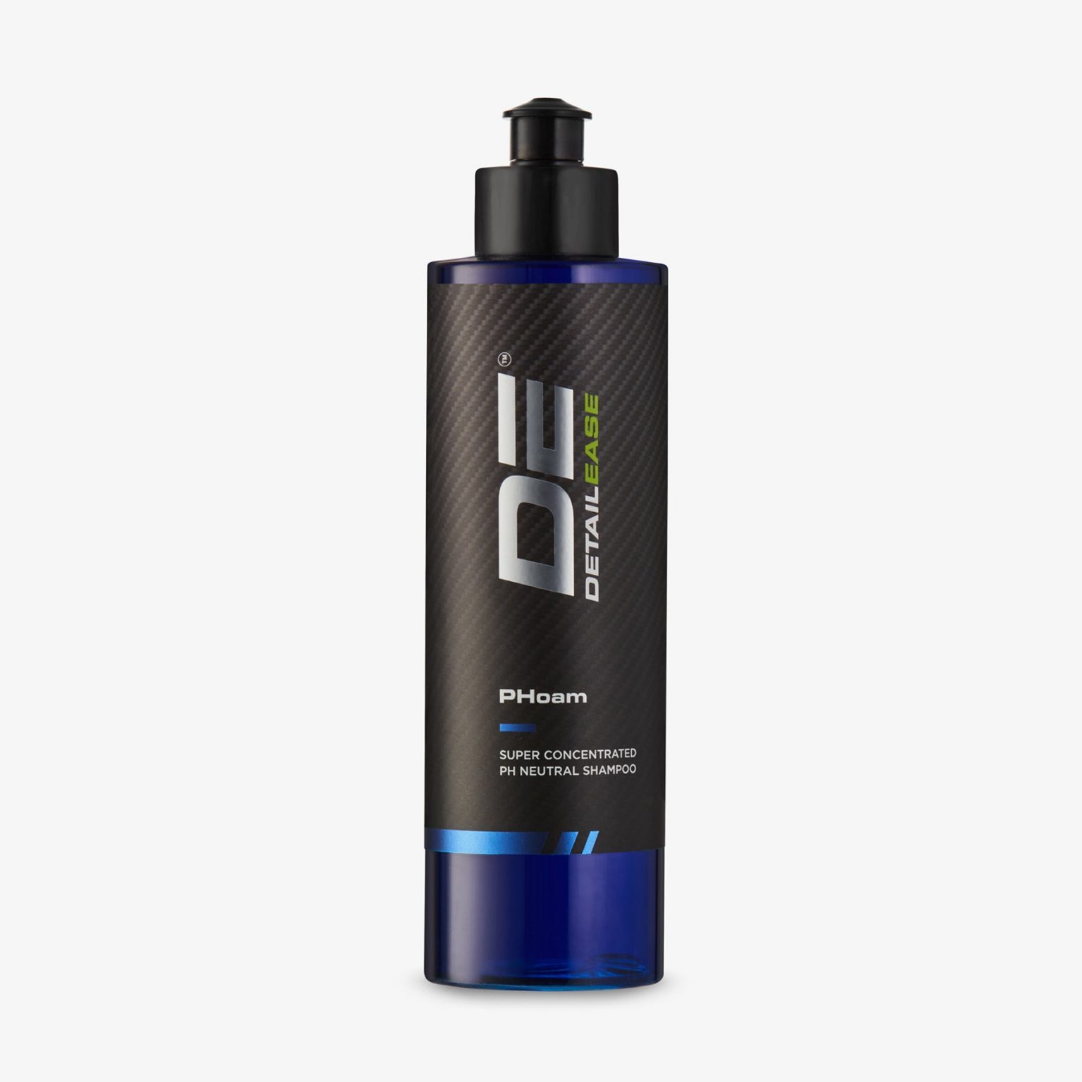 .Detail Ease - The Accessory Shop