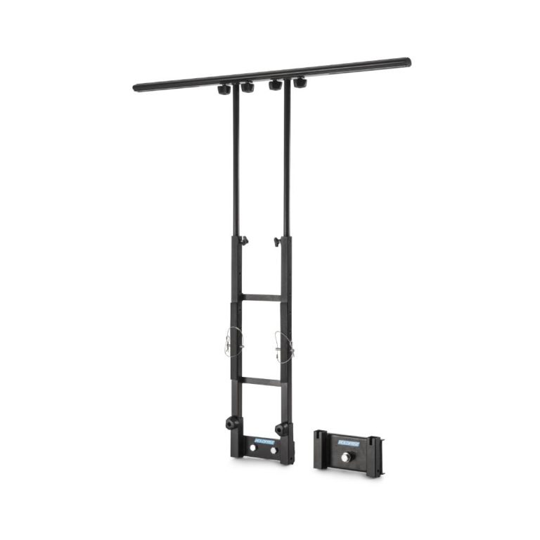 Holdfast Extra Roof Rack Support- towbar mount - The Accessory Shop
