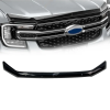 Ford Ranger Next Gen 2023- - The Accessory Shop