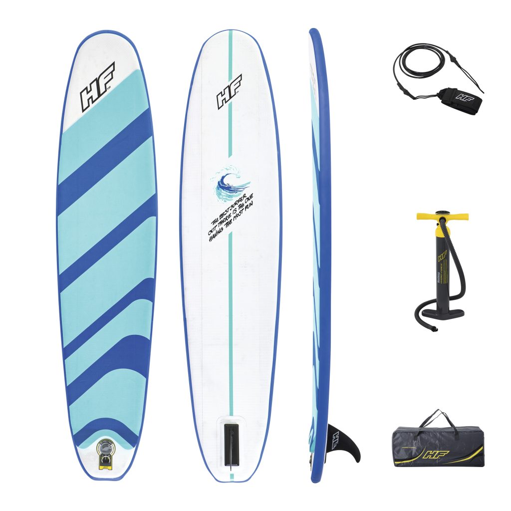 Water Sports - The Accessory Shop