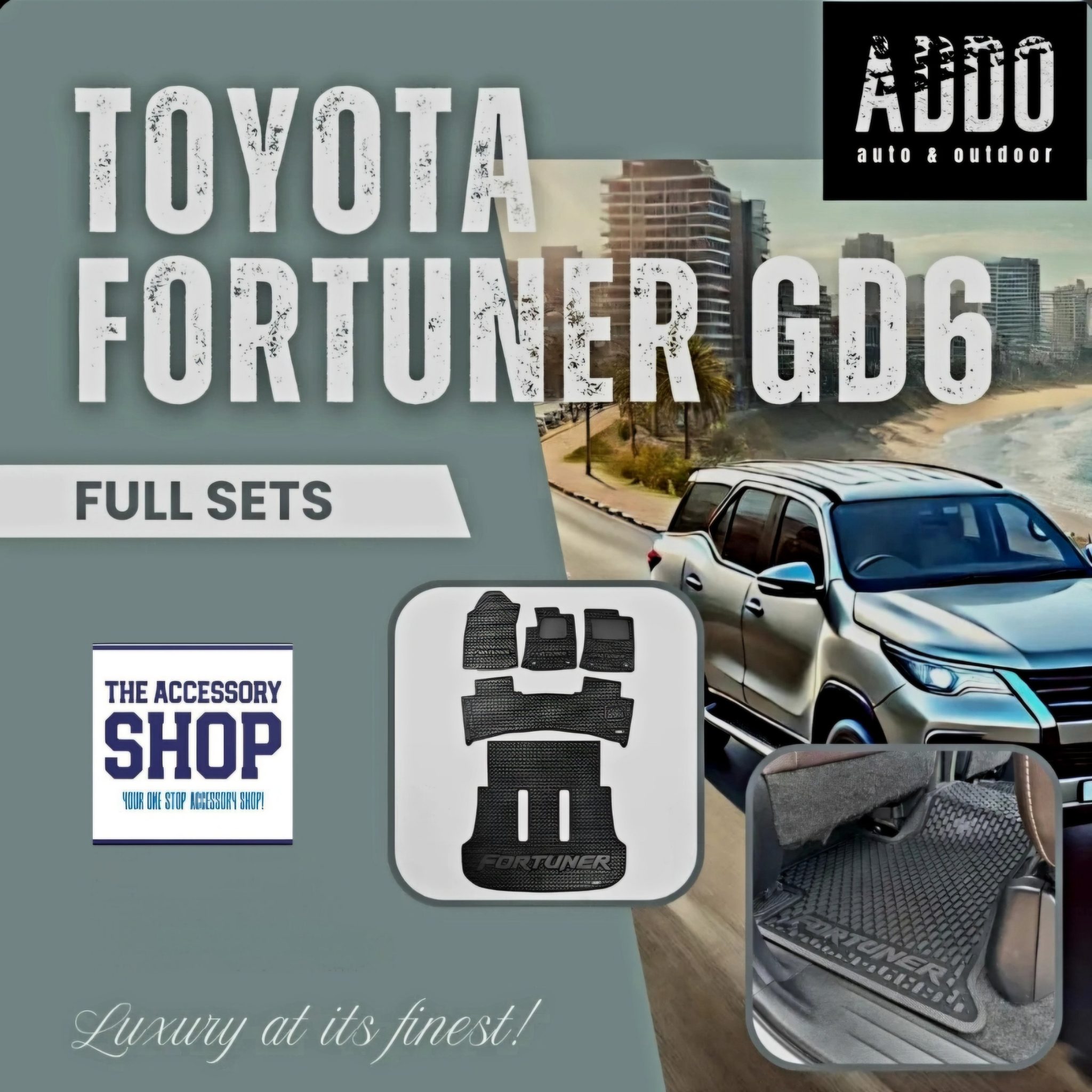 Autocast Air Connect (Carlink) Andriod Auto and Apple Car play wireless ...