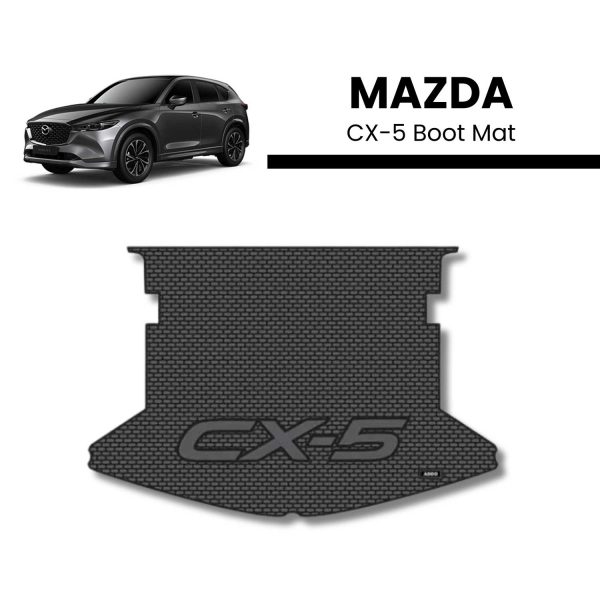 The Accessory Shop - From Cars To Boats To Caravans to Braai's and so ...